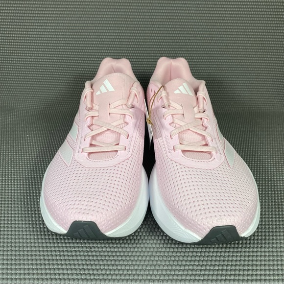 adidas | Shoes | Adidas Duramo Sl W Running Trainer Athletic Shoe ...